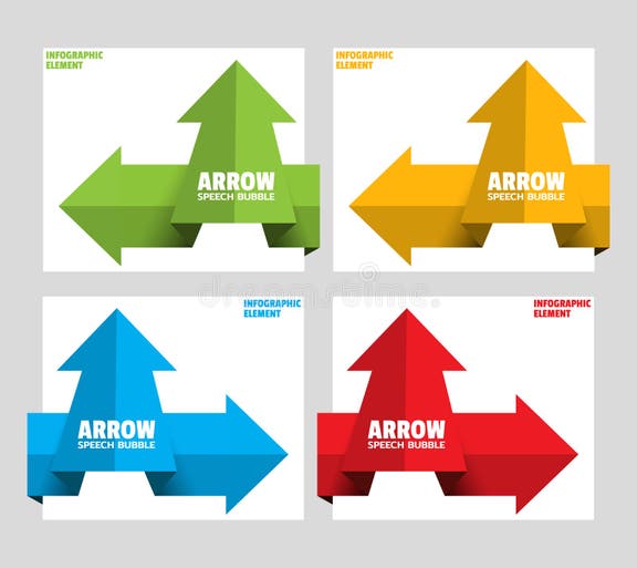 Dialogue Banner Stock Illustrations – 21,762 Dialogue Banner Stock ...