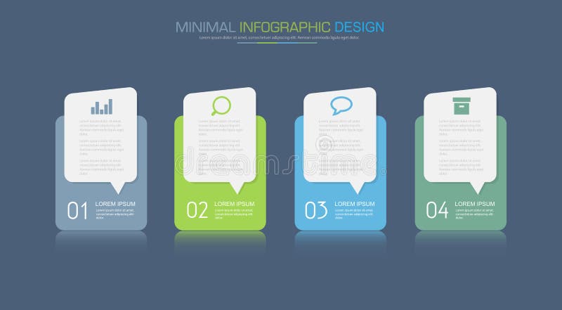 Ui Design Process Infographic Element Stock Illustrations – 12,775 Ui ...