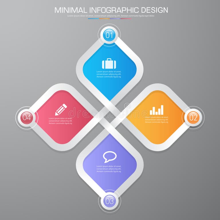 Workflow Diagrams Stock Illustrations – 4,350 Workflow Diagrams Stock ...