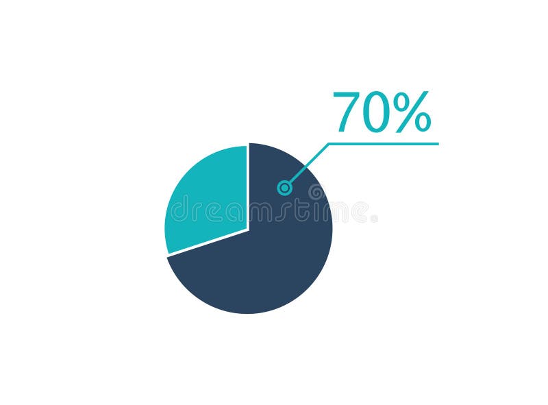 Infographic Elements. Diagram Progress Bar. Flat Vector Process ... Infographic Elements. Diagram Progress Bar. Flat Vector Process ...