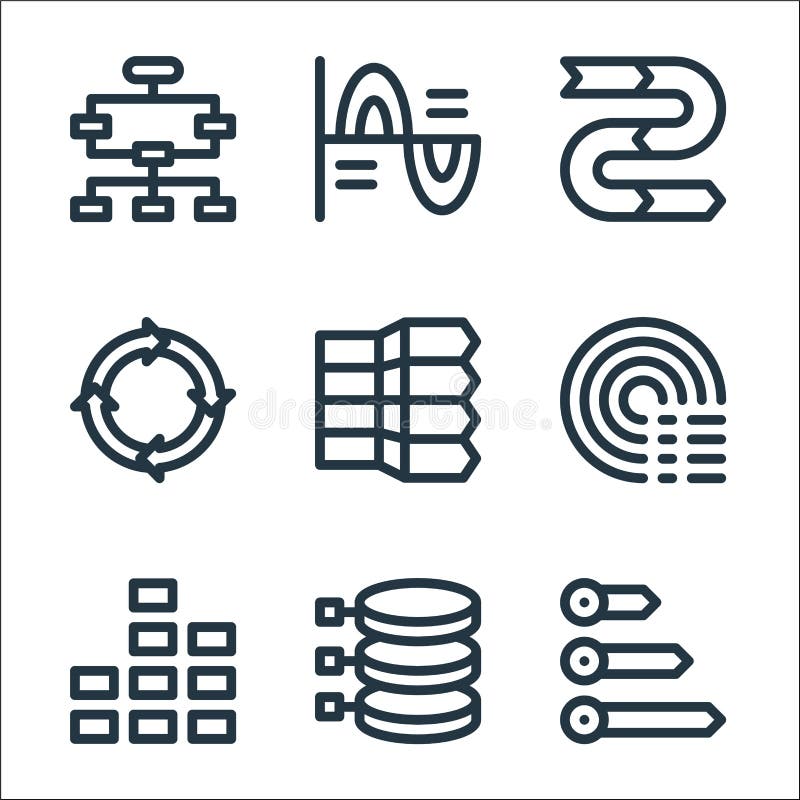 Arrow Sweep Stock Illustrations – 221 Arrow Sweep Stock Illustrations ...