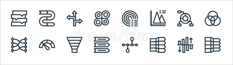 Arrow Sweep Stock Illustrations – 221 Arrow Sweep Stock Illustrations ...