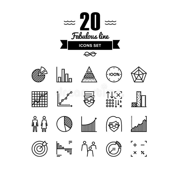 Company Stats Infographic Stock Illustrations – 1,036 Company Stats ...