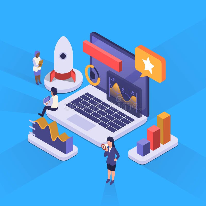 Creative Steps Collection Colorful Business Infographic Template, Can ...