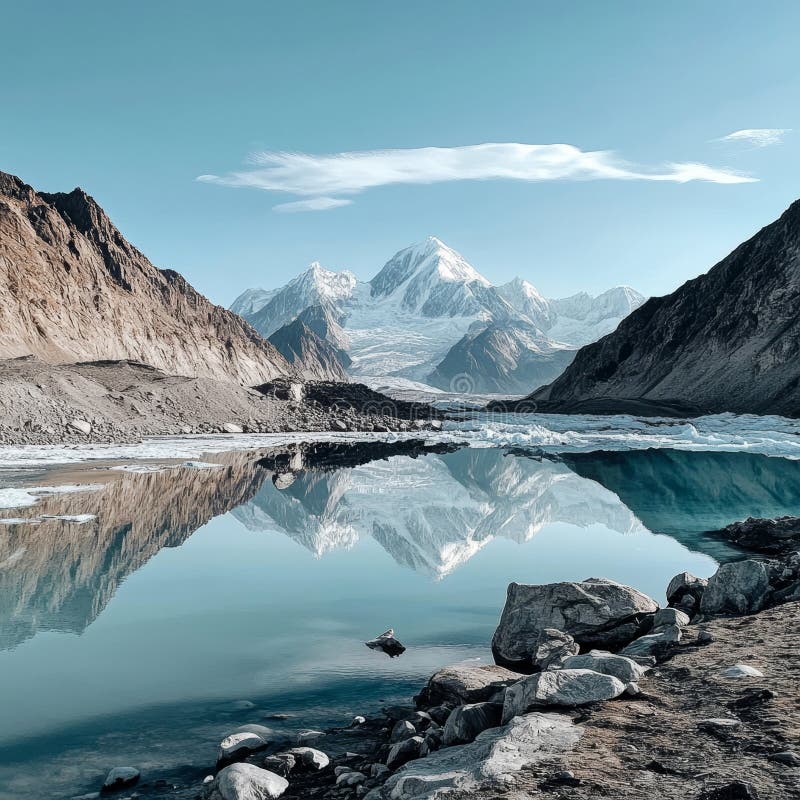 Water Your Infographic Stock Illustrations – 1,088 Water Your ...