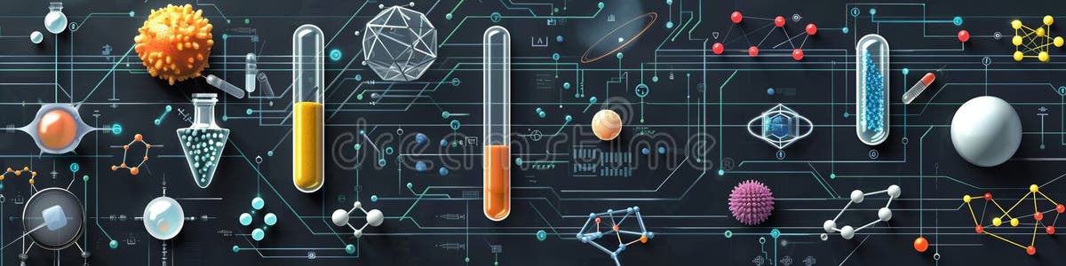 Nanometers Stock Illustrations – 200 Nanometers Stock Illustrations ...