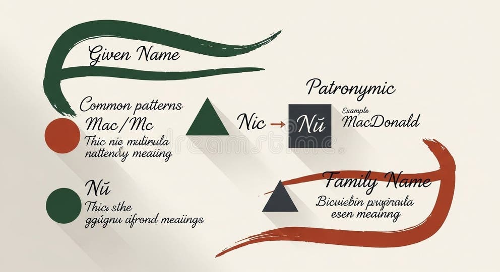 Naming Highlighting Stock Illustrations – 15 Naming Highlighting Stock ...