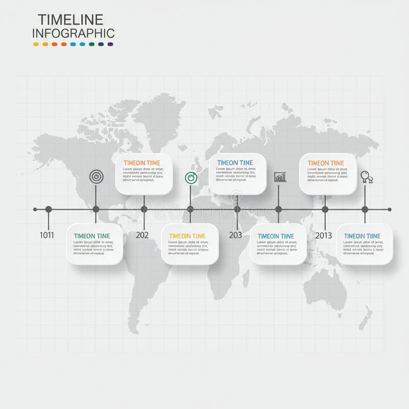 Overlaying World Map Stock Illustrations – 351 Overlaying World Map Stock Illustrations, Vectors ...