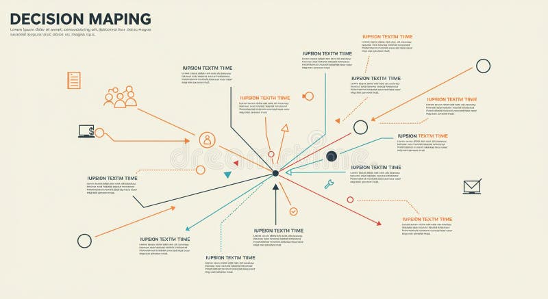 Infographic Hub Stock Illustrations – 1,434 Infographic Hub Stock ...