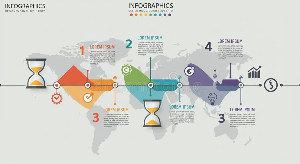 Crossing Sections Stock Illustrations – 114 Crossing Sections Stock ...