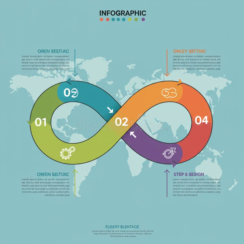 Loop Segments Stock Illustrations – 1,110 Loop Segments Stock ...