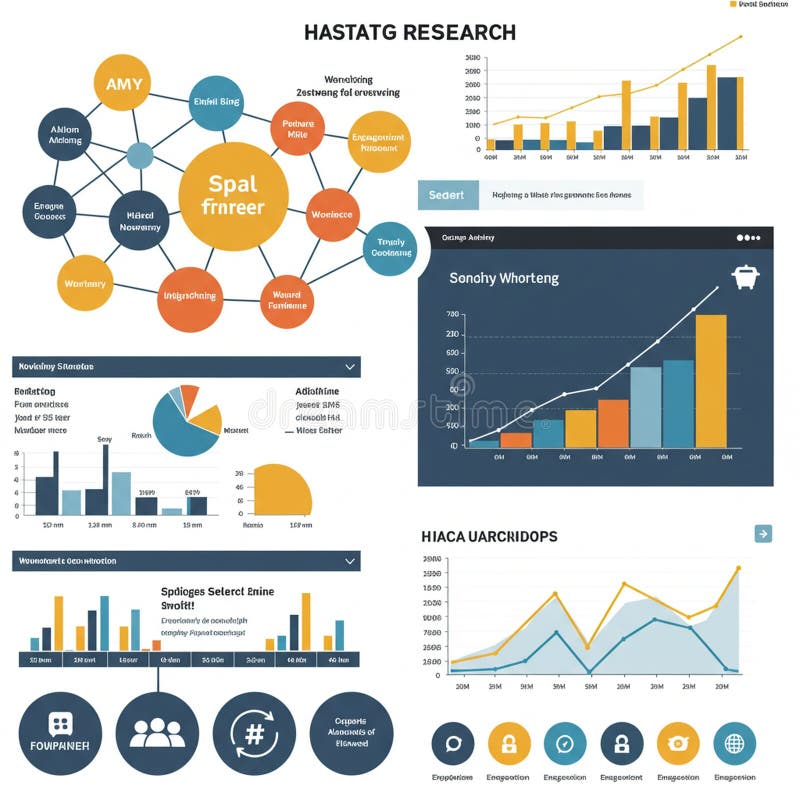 Interconnected Bar Stock Illustrations – 1,031 Interconnected Bar Stock ...