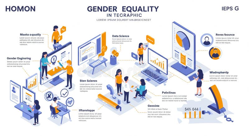 Stem Technology Infographic Stock Illustrations – 956 Stem Technology Infographic Stock ...