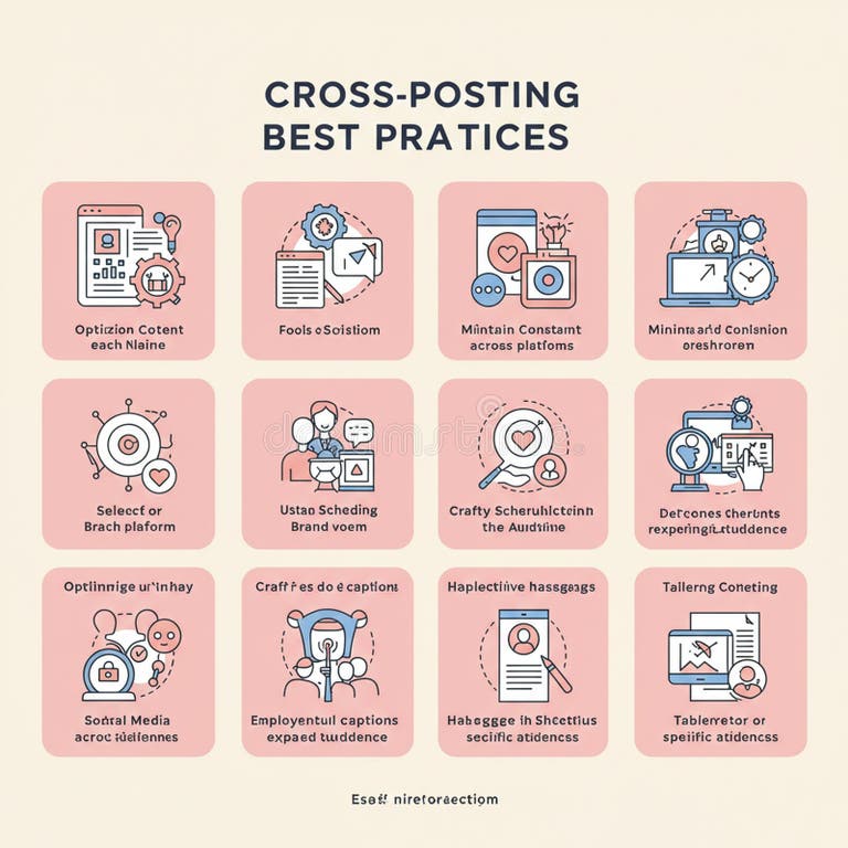 Rounded White Text Boxes Stock Illustrations – 262 Rounded White Text ...