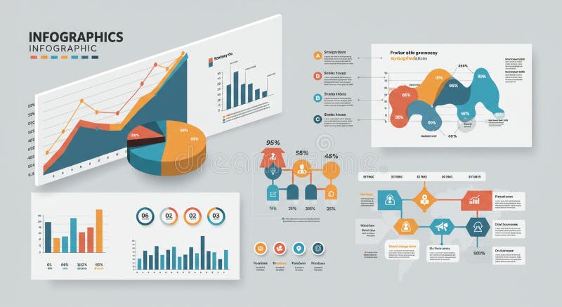 Structured Interpretation Stock Illustrations – 452 Structured ...