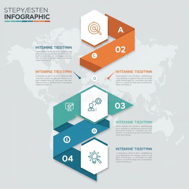Hexagonal Path Stock Illustrations – 2,396 Hexagonal Path Stock Illustrations, Vectors & Clipart ...