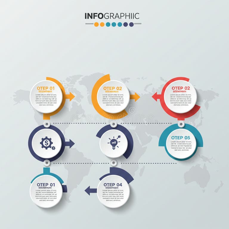Flowchart Design Elements Stock Illustrations – 14,719 Flowchart Design Elements Stock ...