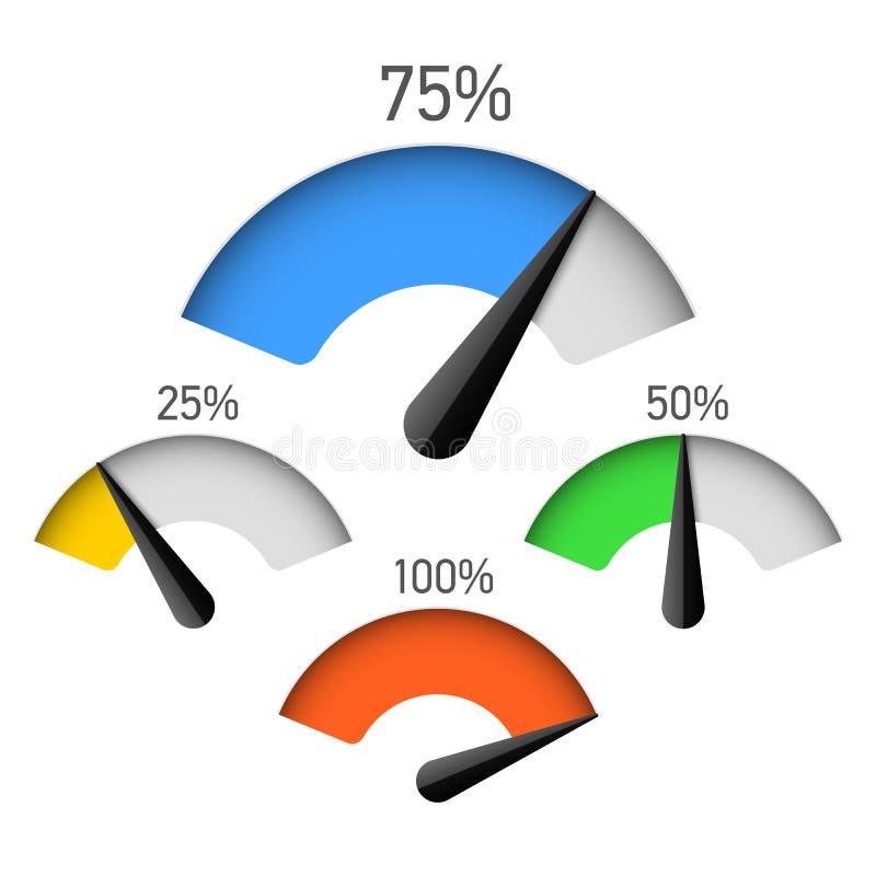 Excellent Vector Chart Images Growth Chart Free Stock Vectors