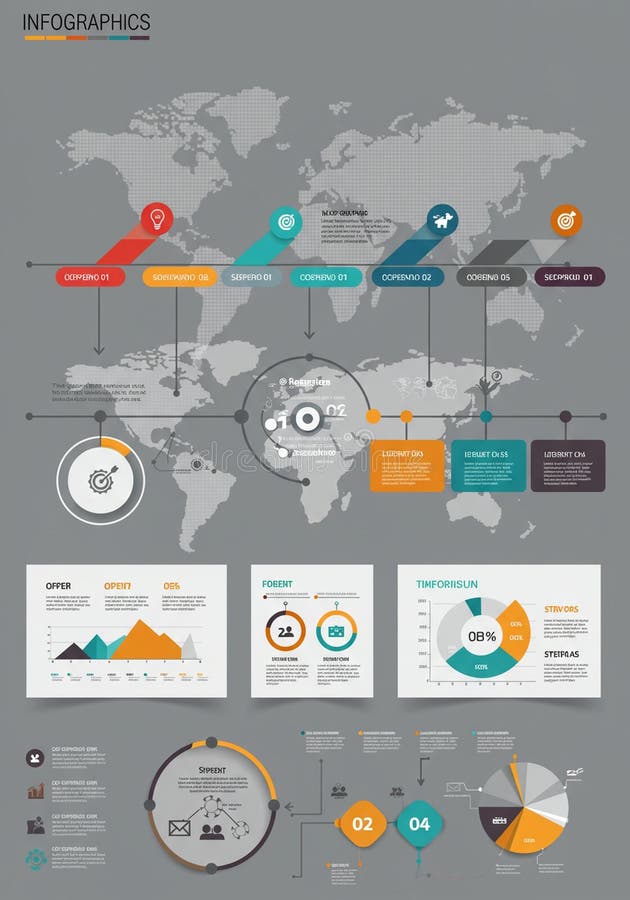 Bottom Illustrate Processes Stock Illustrations – 8 Bottom Illustrate ...