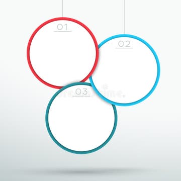 Overlapping Blank Frames Stock Illustrations – 70 Overlapping Blank ...