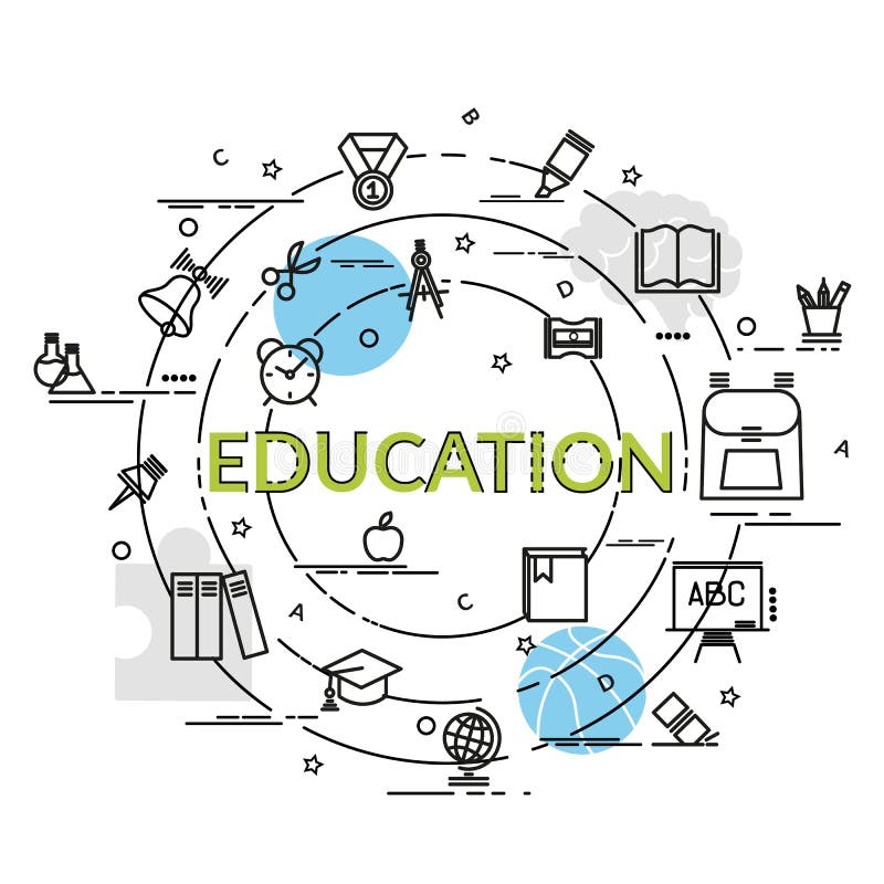Idea Making Money, Light Bulb with Dollar Symbol Stock Illustration ... Idea Making Money, Light Bulb with Dollar Symbol Stock Illustration ...