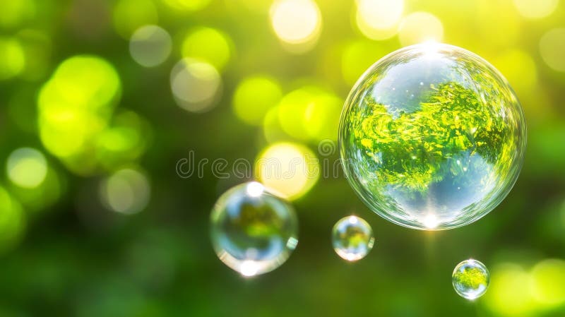 An Infographic Illustrates the Advantages of Utilizing Microalgae As a ...