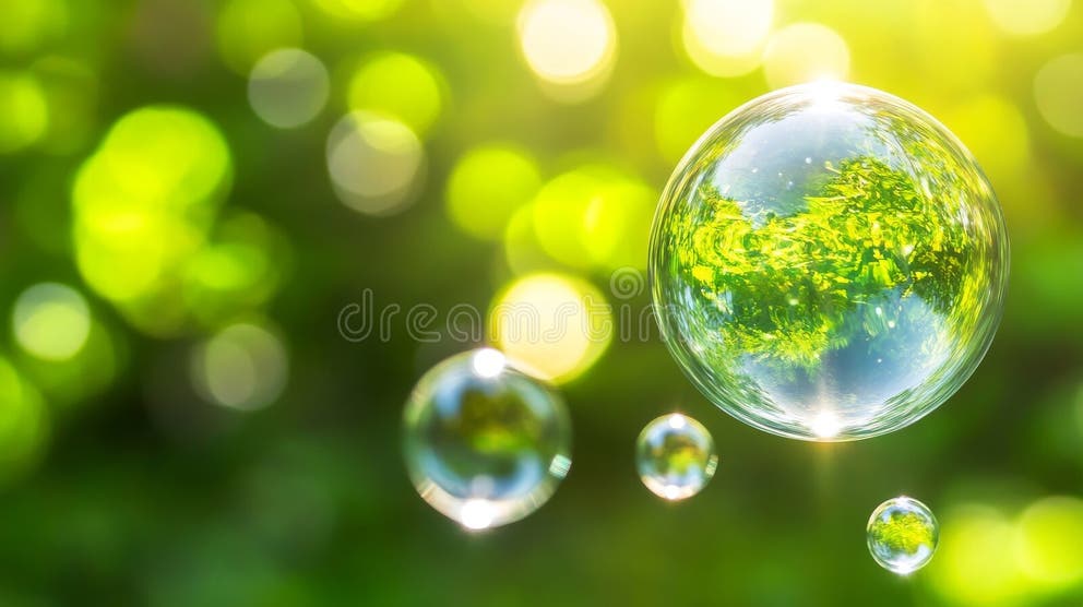 An Infographic Illustrates the Advantages of Utilizing Microalgae As a ...