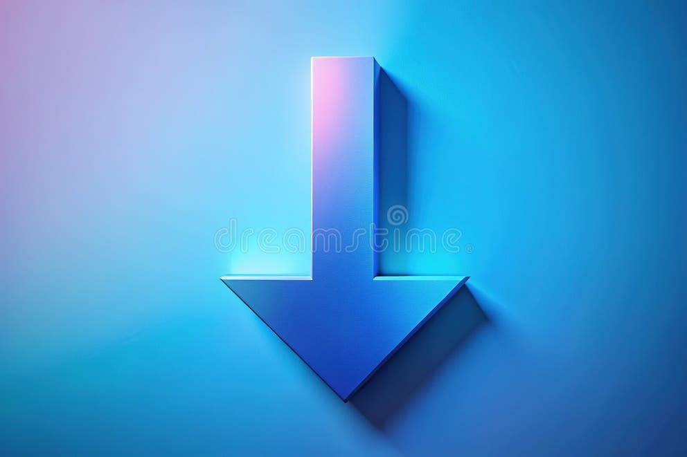 Analyzing Downward Trends in Data a Comprehensive Guide To ...