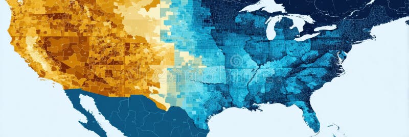 Map Regional Population Density Uzbekistan Stock Photos - Free ...