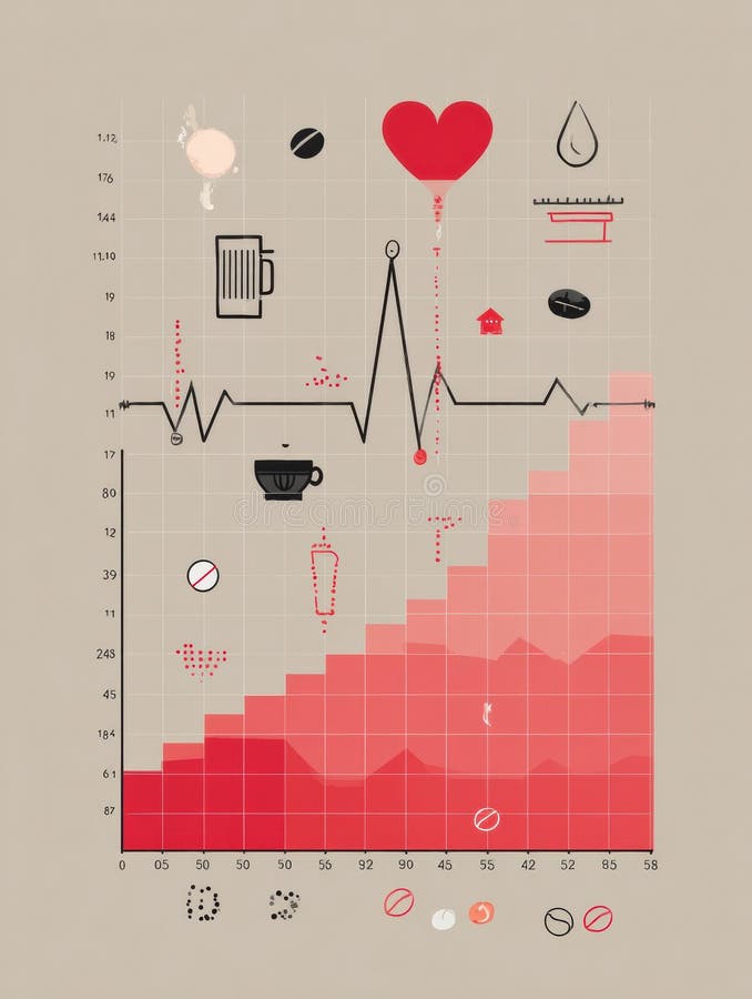Understanding the Impact of Caffeine on Heart Rate and Overall Health ...