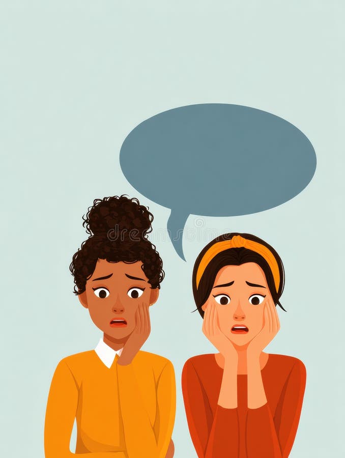 Avoidances in Crisis Support Highlighted in Infographic for Effective ...