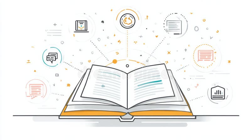 Discover the Numerous Benefits of Reading Regularly with this ...