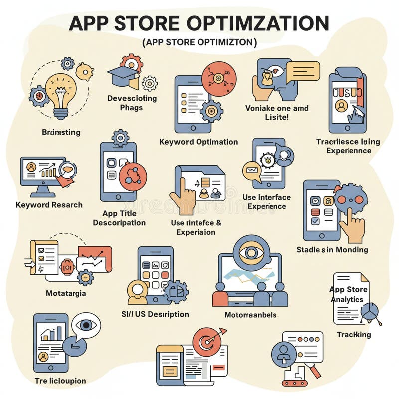 Traerlesce Icing Experrienne Stock Illustrations – 1 Traerlesce Icing Experrienne Stock ...