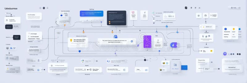 Basics of Prompt Engineering Explained through Detailed Infographic ...