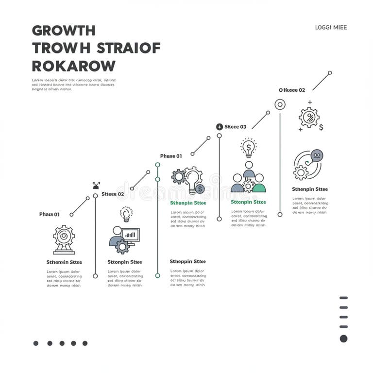 Descriptive Visual Icons Stock Illustrations – 101 Descriptive Visual ...