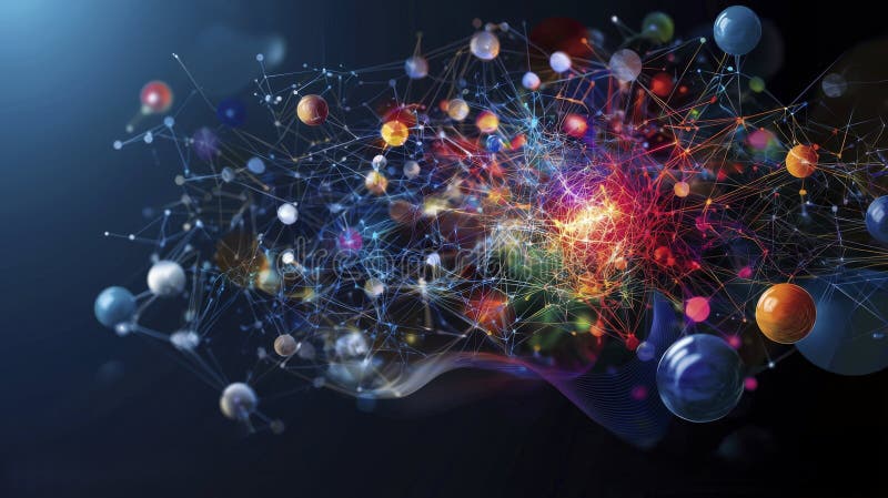 Exploring Quantum Machine Learning Infographic on Power Technology ... Exploring Quantum Machine Learning Infographic on Power Technology ...