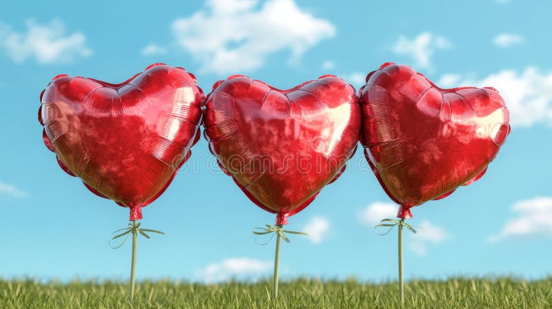 An Infographic on the Importance of Blood Donation, Using Visual Data ...