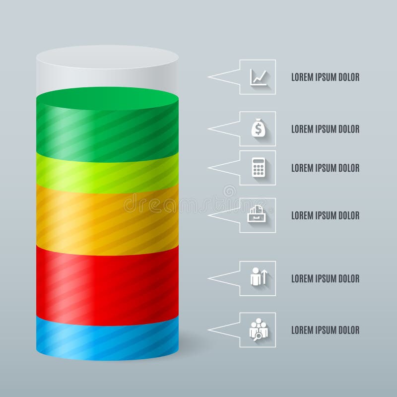 Visual Split Stock Illustrations – 126 Visual Split Stock Illustrations ...