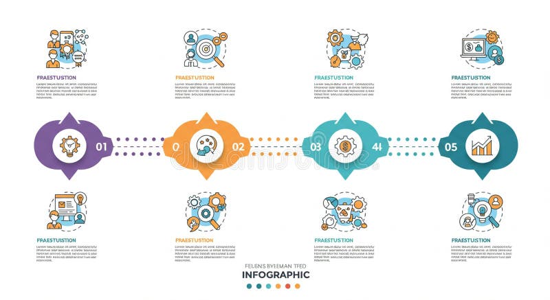 Clear Sequential Layout Stock Illustrations – 35 Clear Sequential ...