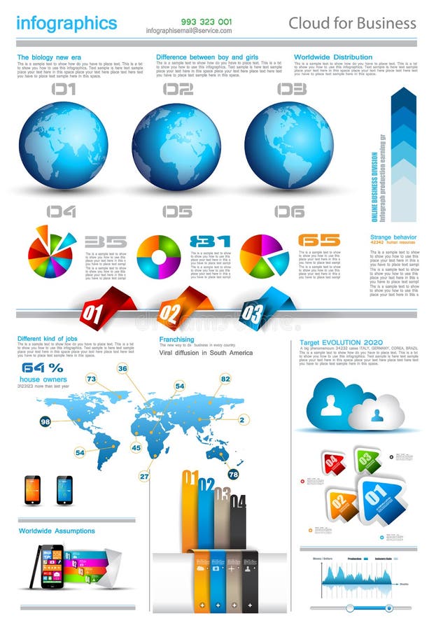 0+ Infographic maps Free Stock Photos - StockFreeImages