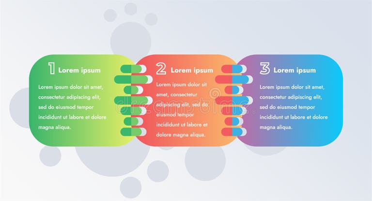 Understandable Stock Illustrations – 2,191 Understandable Stock ...