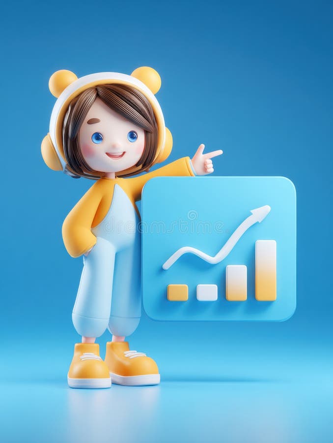 146 Mascot Character Points Stock Photos - Free & Royalty-Free Stock ...
