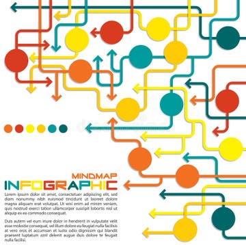 Chart Maze Stock Illustrations – 741 Chart Maze Stock Illustrations ...
