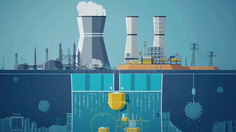 Infographic Split Stock Illustrations – 2,118 Infographic Split Stock ...