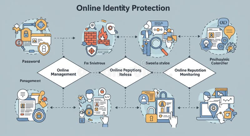 Legible Wording Stock Illustrations – 2 Legible Wording Stock ...