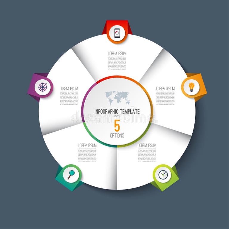 Pie Diagram Option Stock Illustrations – 6,902 Pie Diagram Option Stock ... Pie Diagram Option Stock Illustrations – 6,902 Pie Diagram Option Stock ...