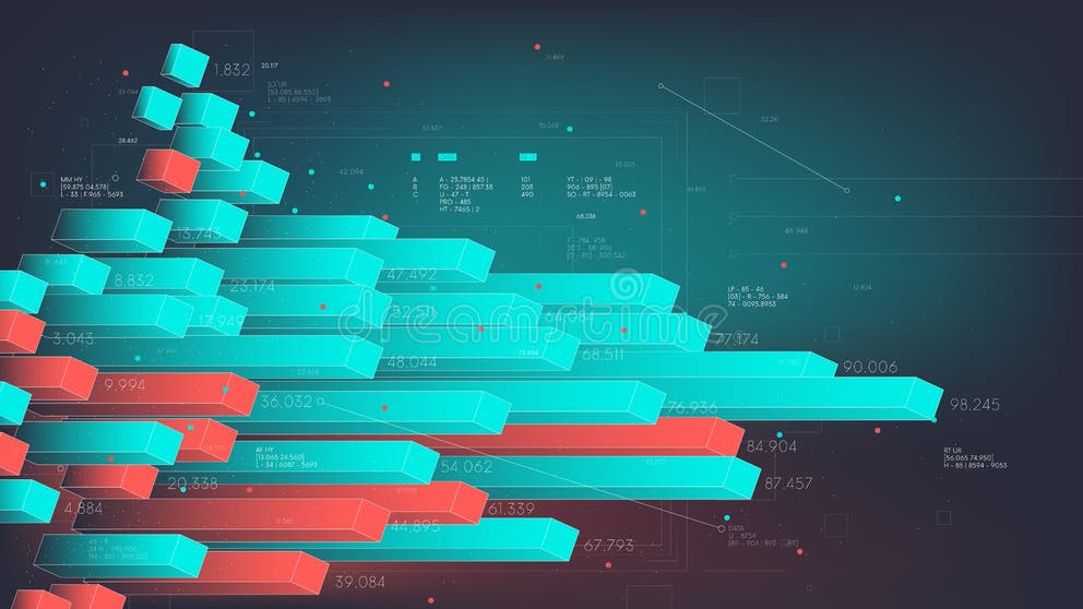 Statistical Analytic Data Stock Illustrations – 780 Statistical ... Statistical Analytic Data Stock Illustrations – 780 Statistical ...