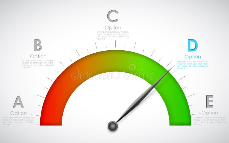 Timer Infographic Stock Illustrations – 7,450 Timer Infographic Stock ...