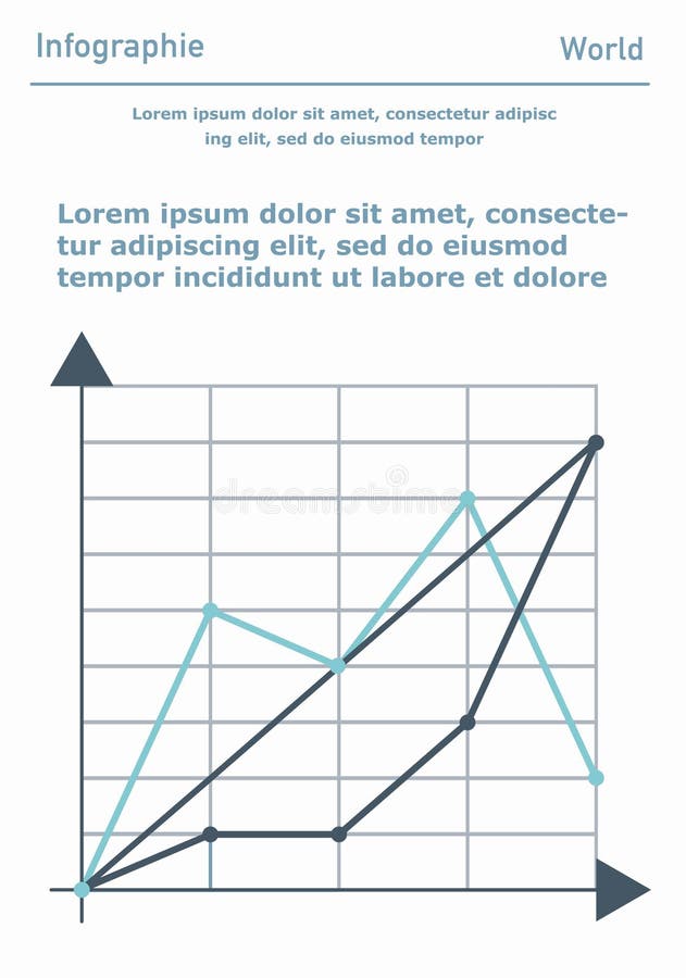 Comparison Poster Layout Stock Illustrations – 190 Comparison Poster ...