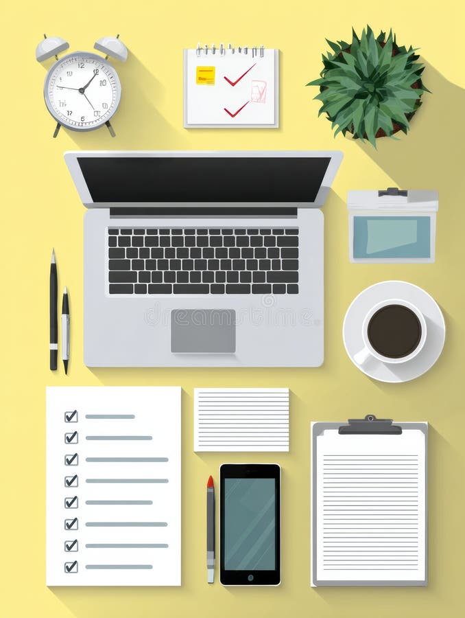 Itemized Checklist Stock Photos - Free & Royalty-Free Stock Photos from ...